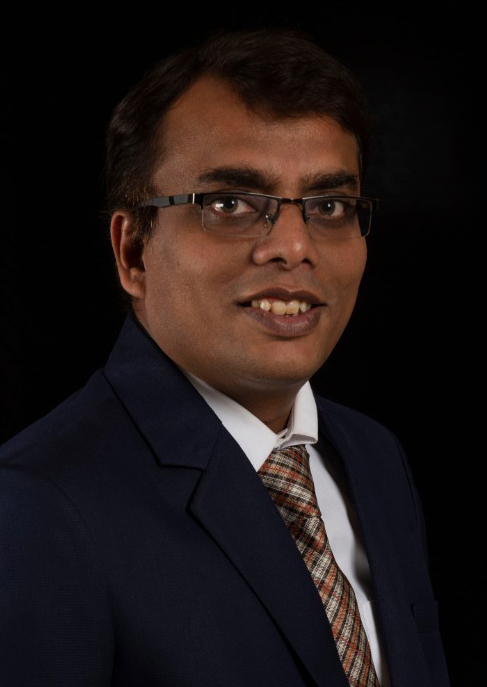 About Us - Maximus Leads